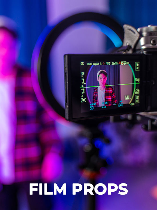 Event Lighting Hire Brisbane | Party Light Specialists